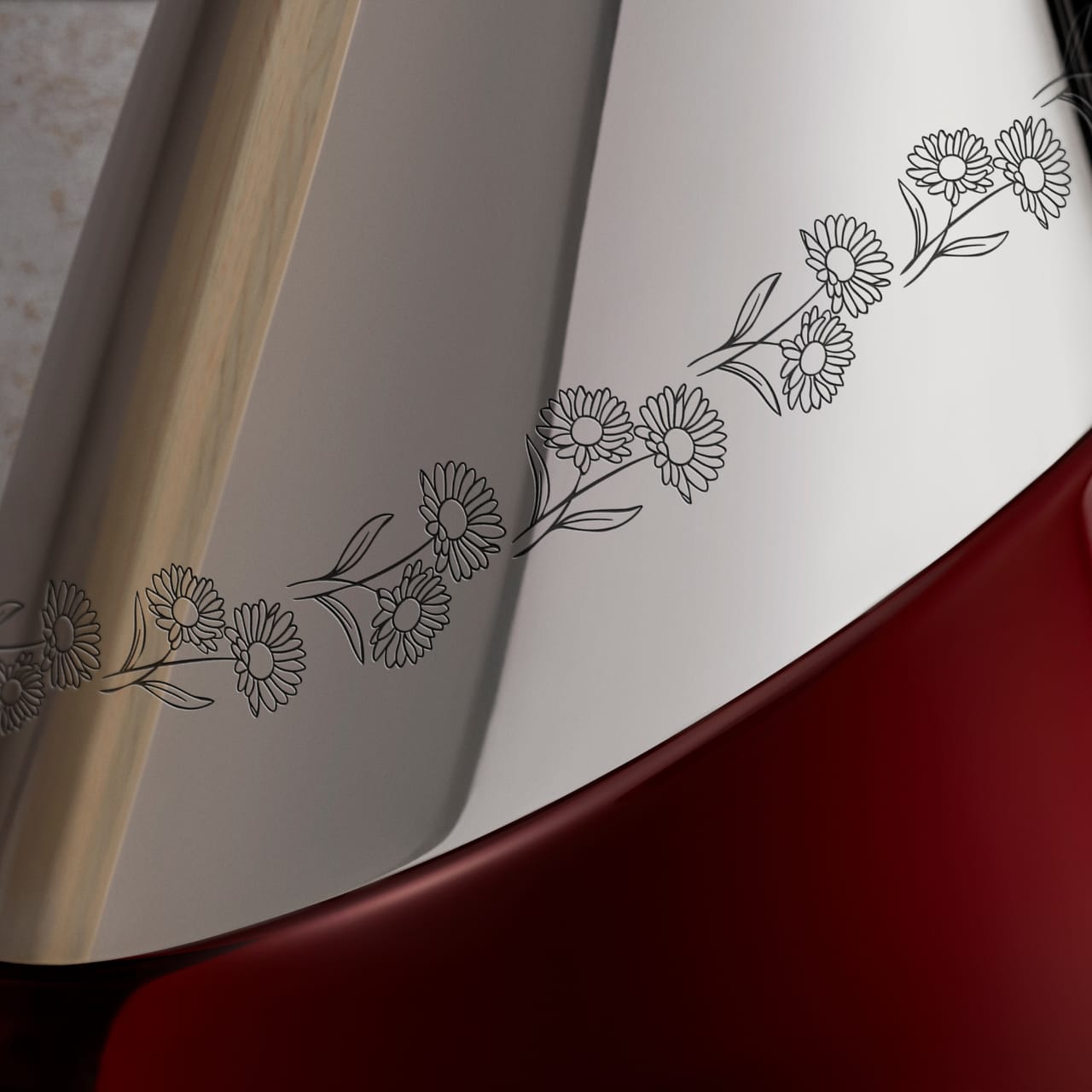 Devotion: The 70-year-old Masterpiece Whisky | The Glen Grant